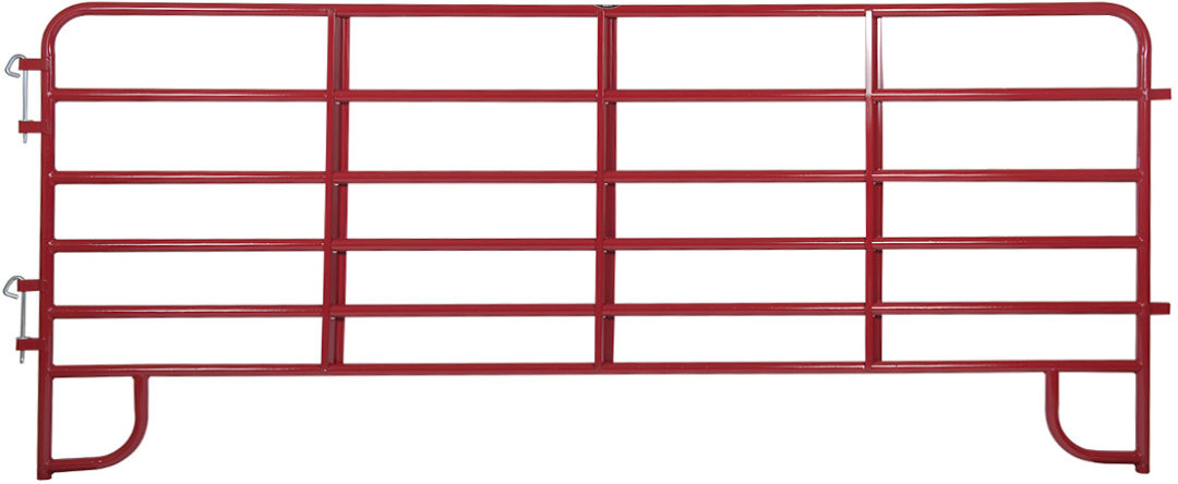 REGULAR CORRAL PANEL | Davis Gates f.k.a Farmers Gate